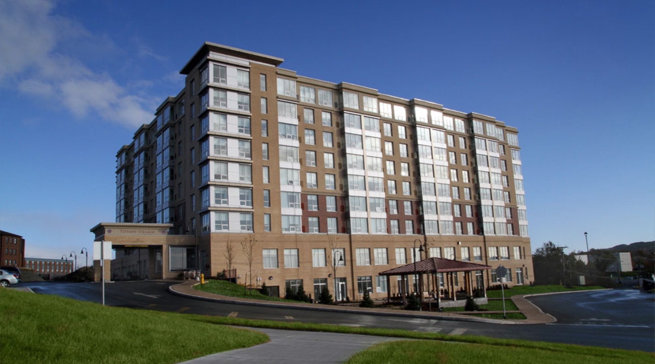 Contact - Core Engineering